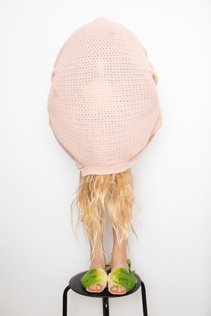 Kaat Pype – foto – makers over hun passie.