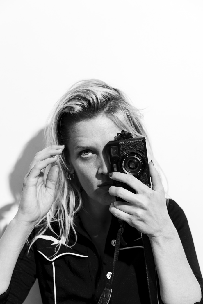 Kaat Pype – foto – makers over hun passie.
